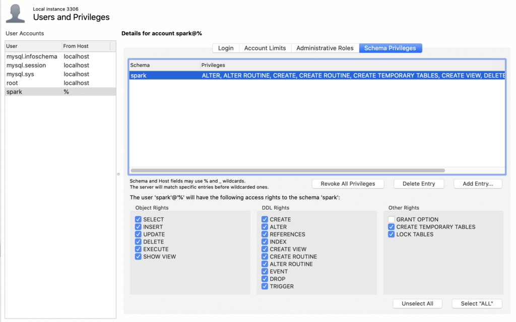 Apache Zeppelin | Getting Started – Developer Blog