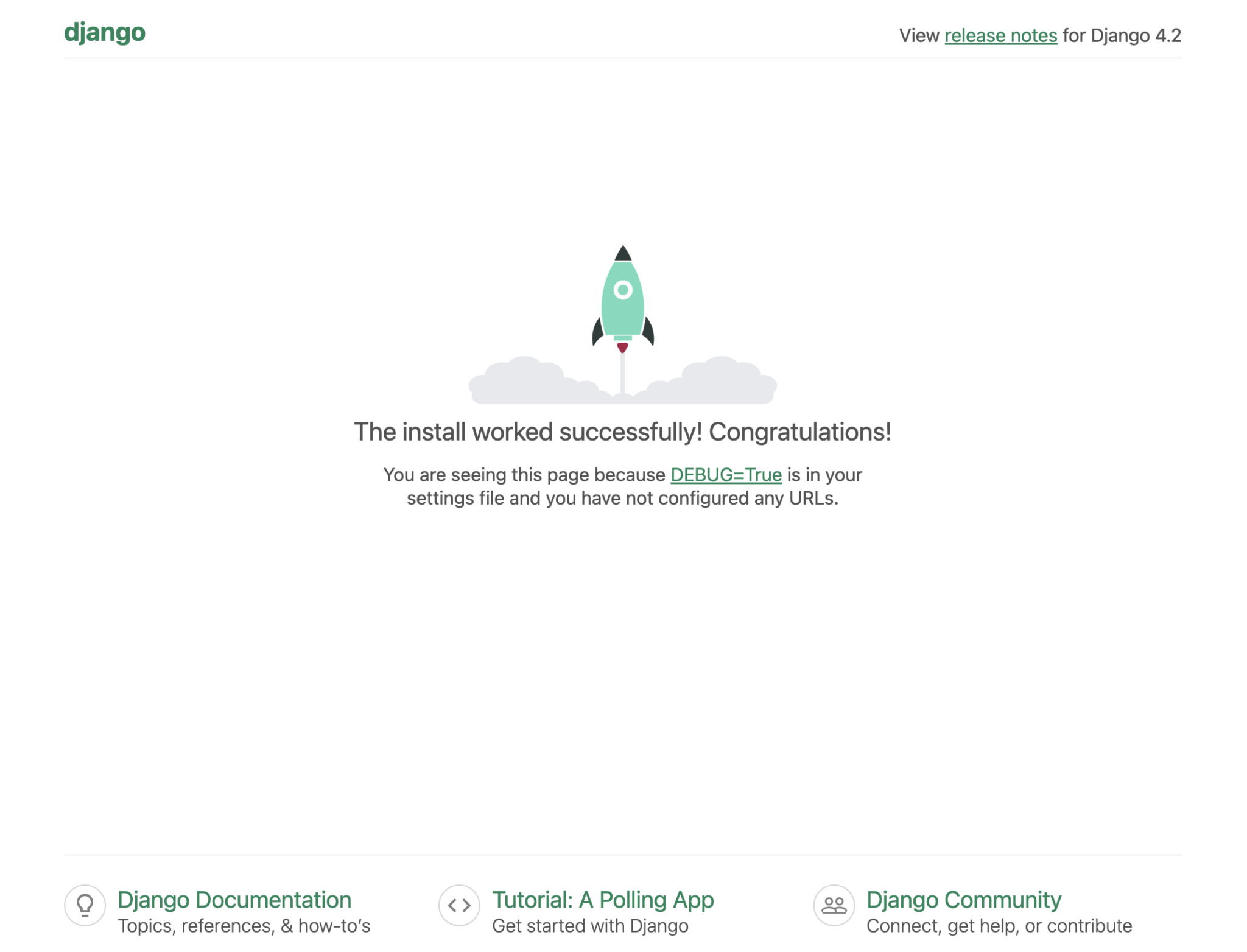 Django | Build a Dashboard with Django and Bootstrap: Part 1 ...